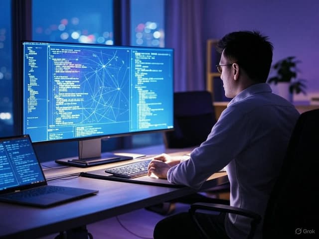 Amazon Interview Questions and Answers: The Ultimate Guide to Ace Your ...